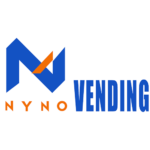 Factory Toy Capsule Vending Machine Suppliers: Nynovending