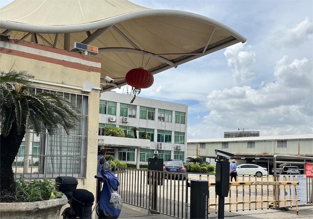 Factroy Electric Capsule Dispenser Machines at Unbeatable Prices ...